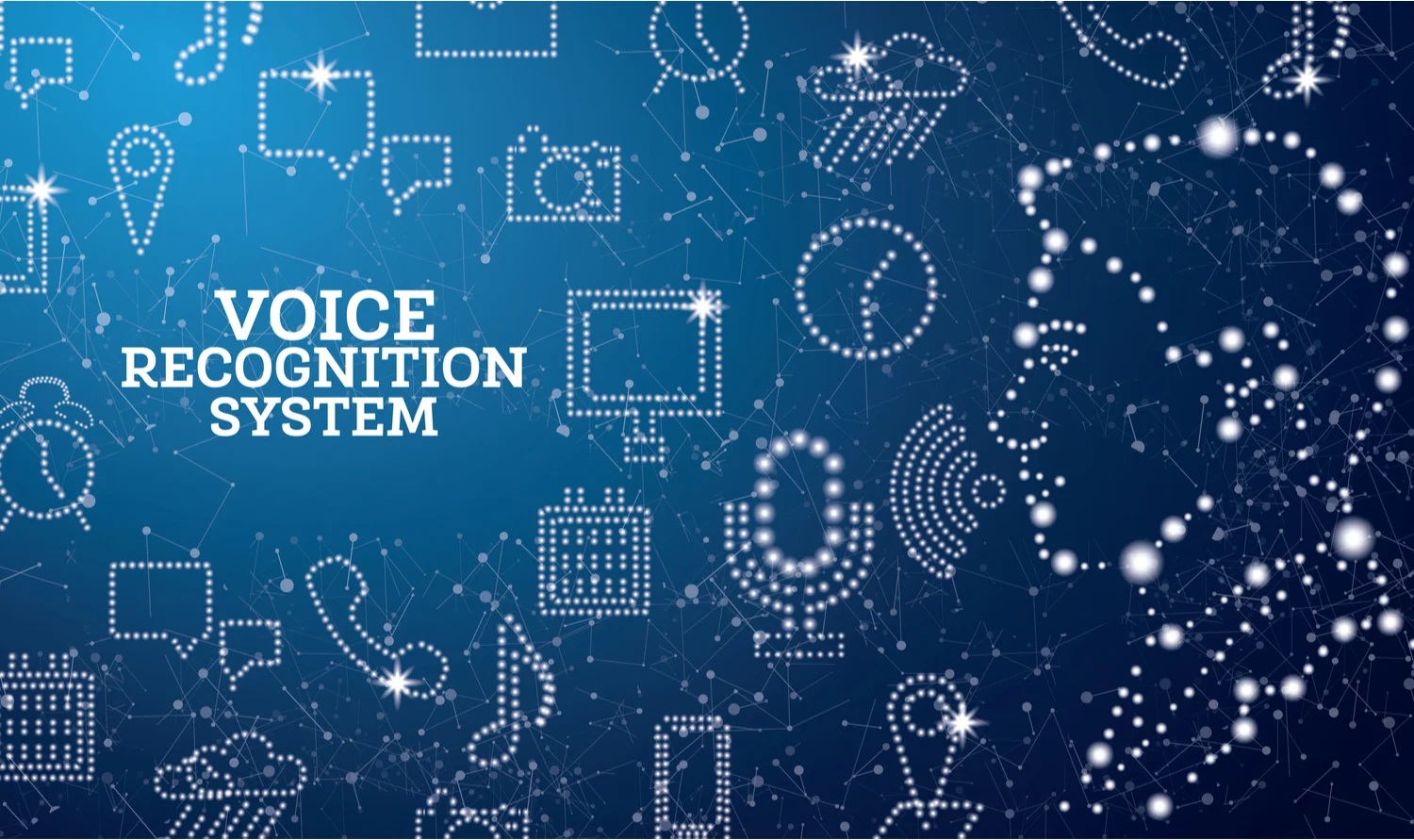 With “Smart” Devices Everywhere, Why Are Our Remote Controls So Dumb ...