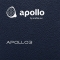Apollo3 | Ambiq