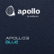 Apollo3 Blue | Ambiq