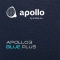 Apollo3 Blue Plus | Ambiq