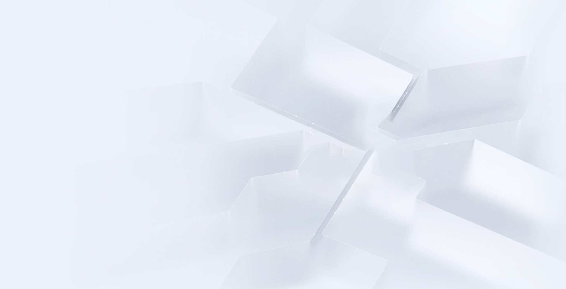 Apollo3 Blue Plus | Ambiq