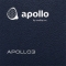 Apollo3 Blue Plus - Ambiq