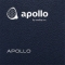 Apollo510