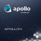 Apollo4 - Ambiq
