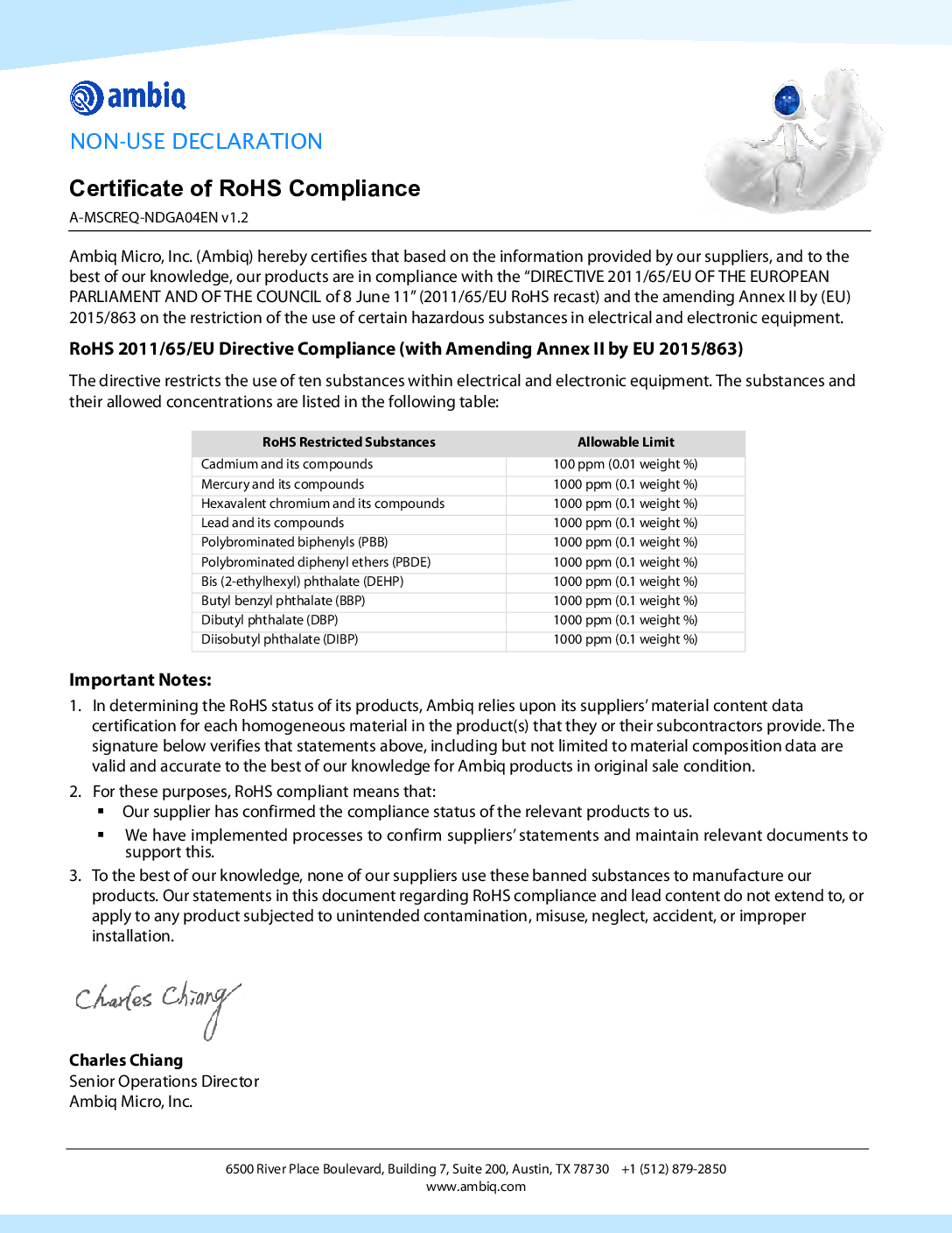 Index of /wp-content/uploads/2020/10