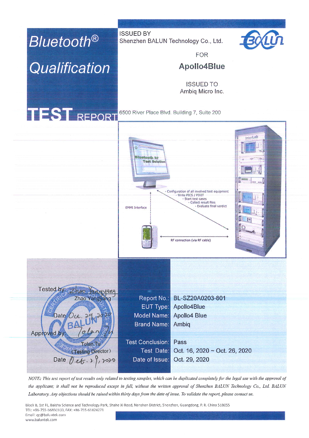 Index of /wp-content/uploads/2021/08