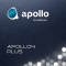 Apollo4 Plus | Ambiq