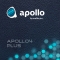 Apollo4 Blue Plus | Ambiq