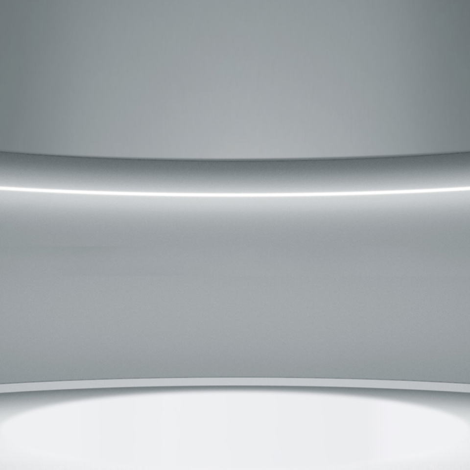 Apollo4 Plus | Ambiq