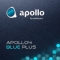 Apollo3 Blue Plus | Ambiq