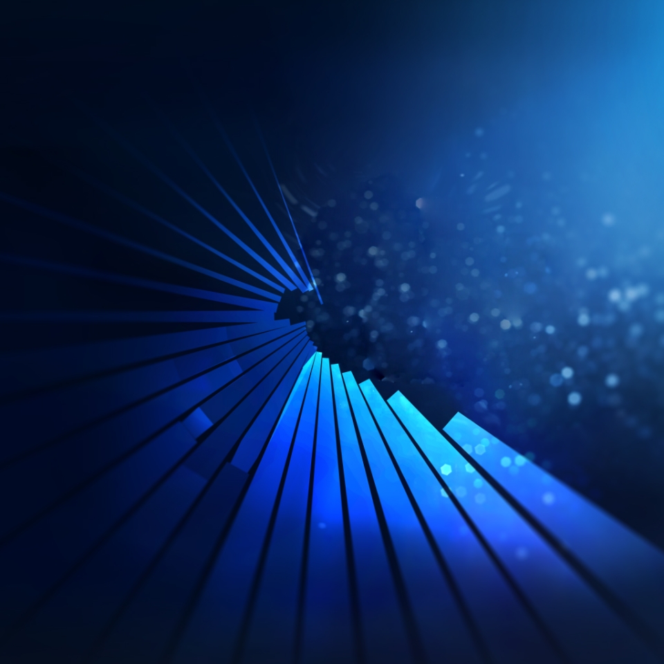 Apollo4 Blue Plus | Ambiq