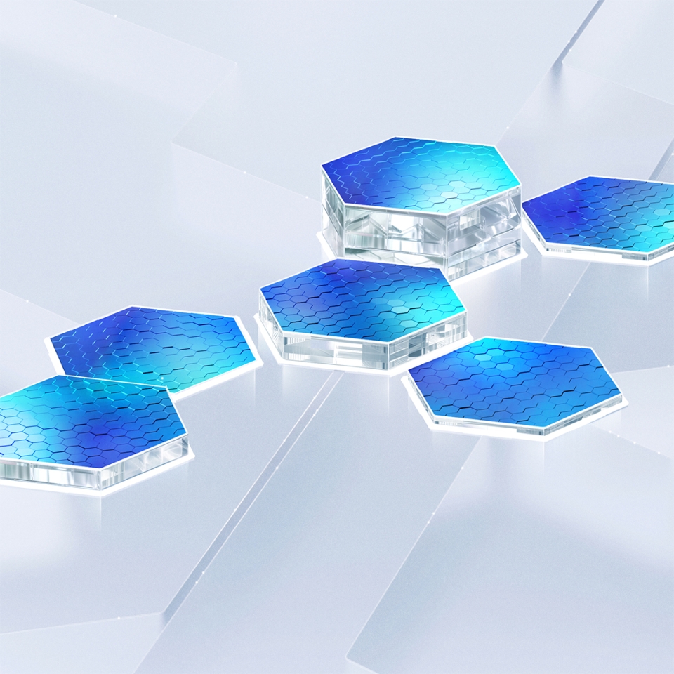 Ambiq: Ultra-low Power SoCs for Edge AI