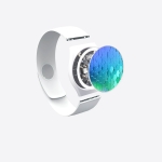 Ambiq：用于边缘人工智能的超低功耗 SoC