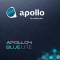 Apollo4 Blue Lite | Ambiq