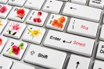 Digital Smell: It Makes Scents | Ambiq