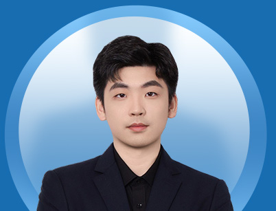 Active Edge AI with Ambiq neuralSPOT®