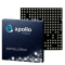 Apollo510 - Ambiq
