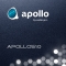 Apollo4 Plus | Ambiq