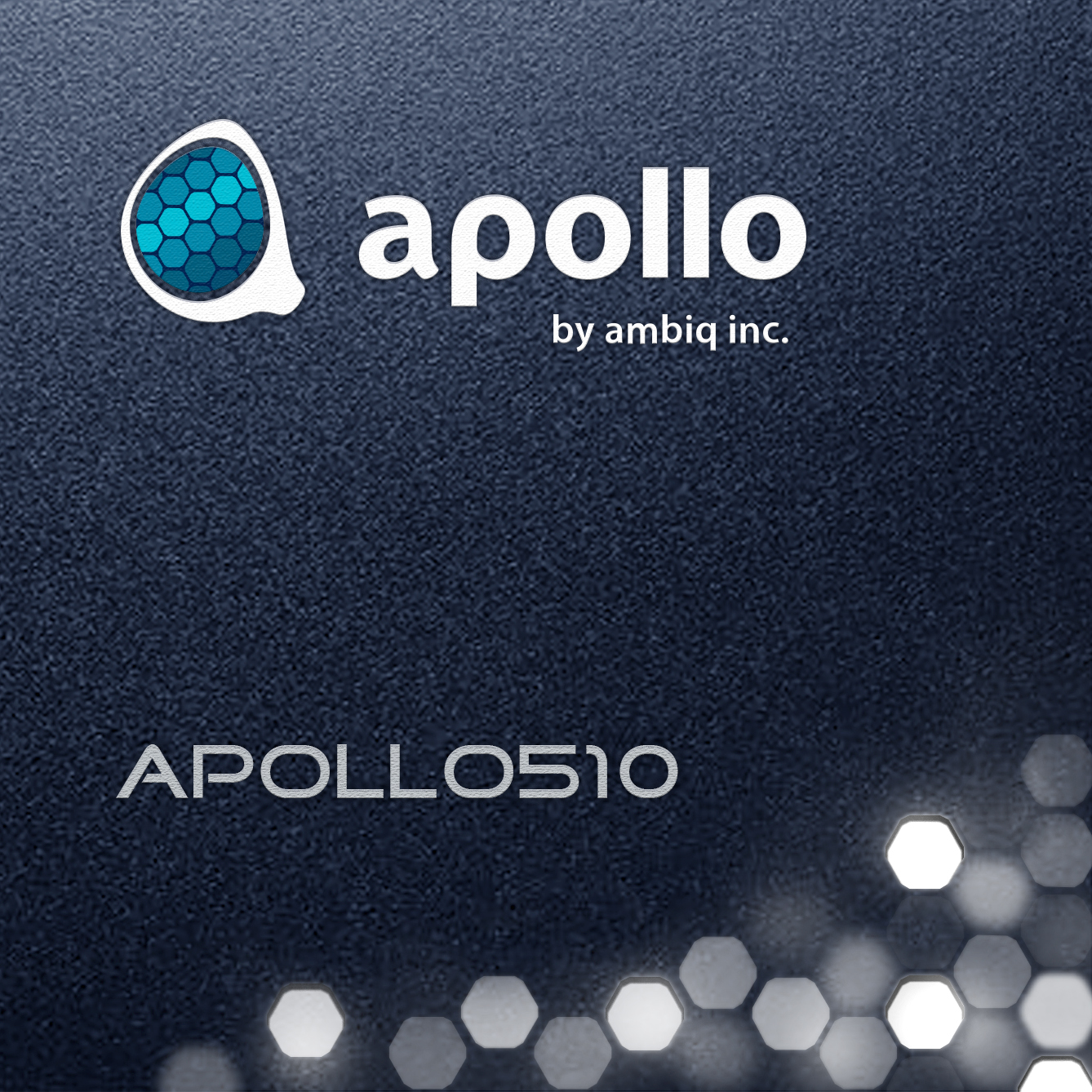 Apollo510