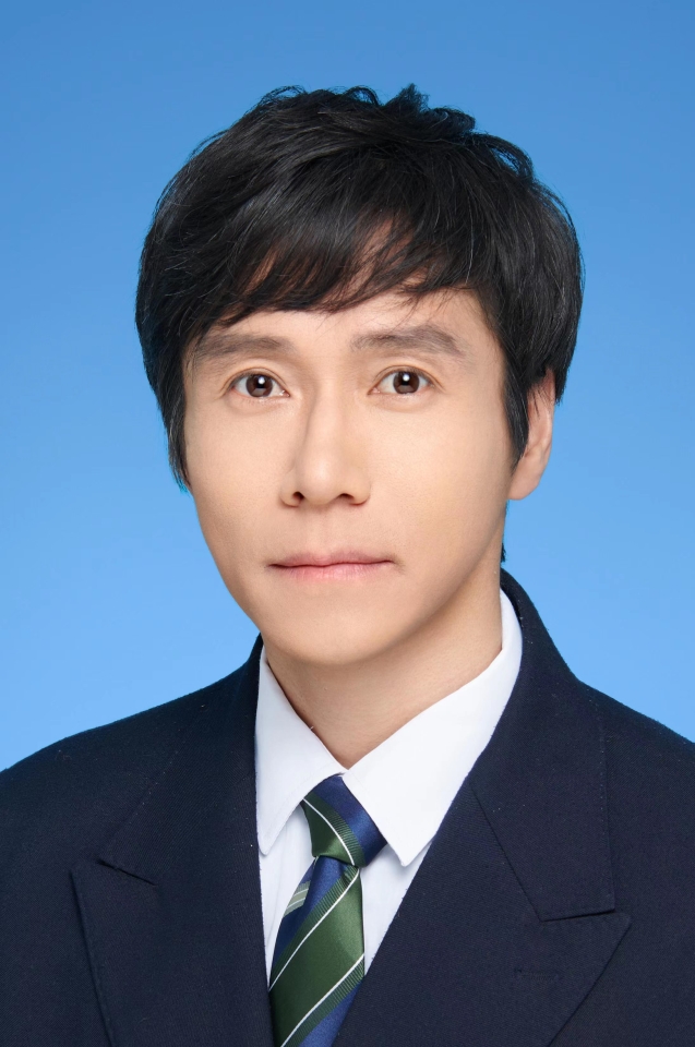 SoCs for Ultra Low-Power ADC Applications