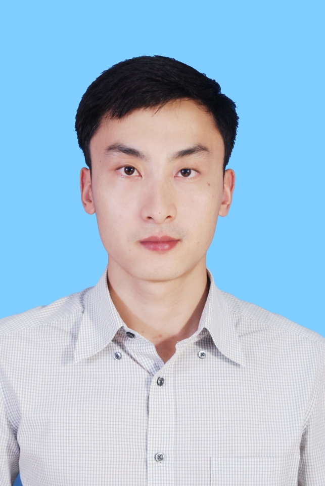 Apollo Blue Series BLE SoC RF Hardware Design Guide (In Chinese) | Ambiq