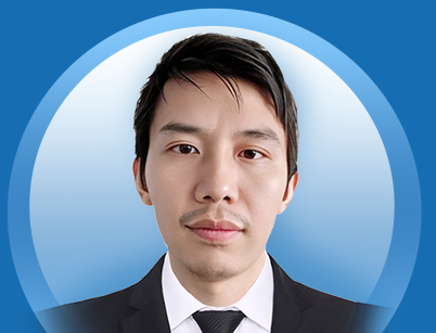 Apollo 系列 SoC 硬件设计指南