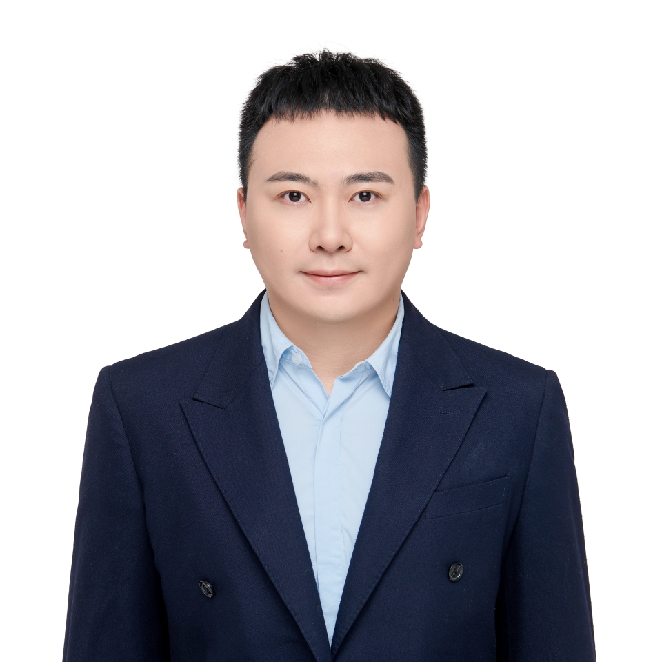 How Ambiq’s Ultra Low-Power Apollo SoCs Enable Energy Efficient Smart Rings