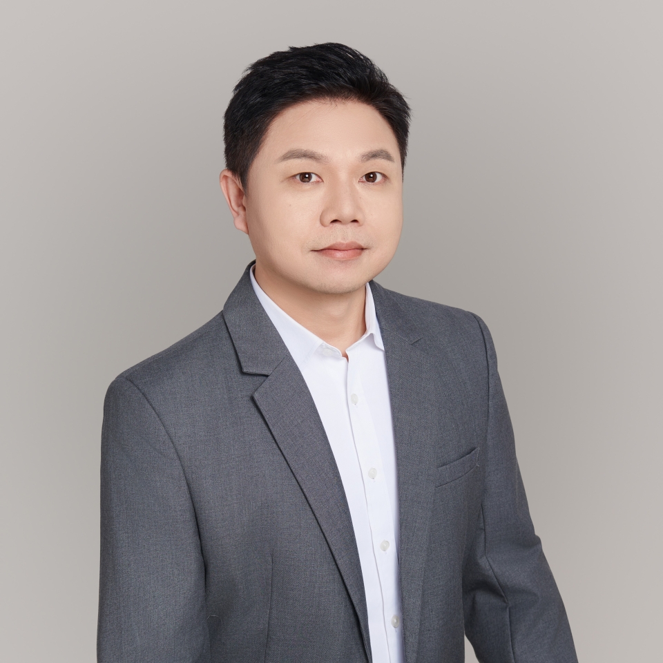 Developing Ultra-low Power Audio Applications on the Apollo5 Series