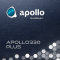 Apollo3 Blue Plus | Ambiq