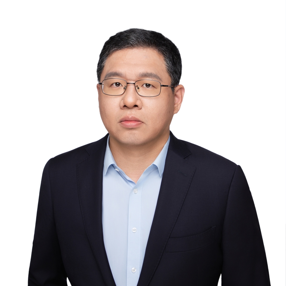 Introduction to Ambiq’s Apollo510 for Ultra-Low Power Edge AI Applications | Ambiq