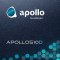 Apollo510B | Ambiq